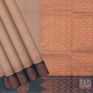 Homepage - Rasi Silks