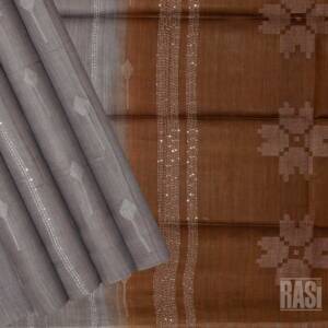 Homepage - Rasi Silks