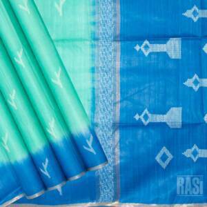 Homepage - Rasi Silks