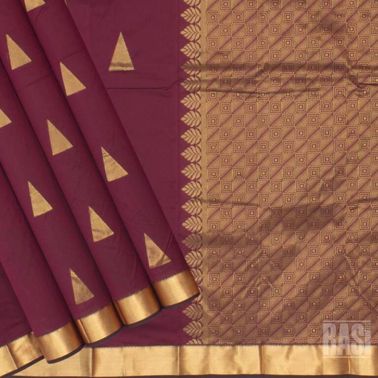 Rasi Silks - Your Trusted Silk Sarees Destination Since 1900 - Rasi ...