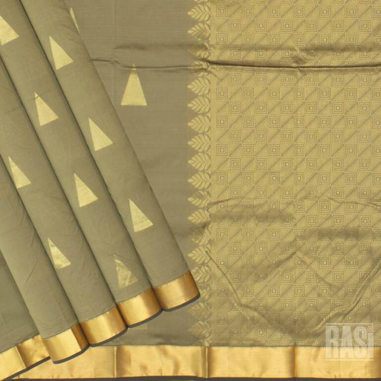 Rasi Silks - Your Trusted Silk Sarees Destination Since 1900 - Rasi ...